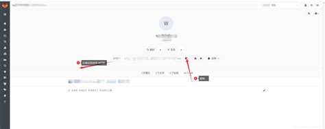 从gitlab拉取代码(不同分支拉取)gitlab 多个分支怎么拉 Csdn博客 从gitlab拉取代码(不同分支拉取)gitlab 多个分支怎么拉 Csdn博客