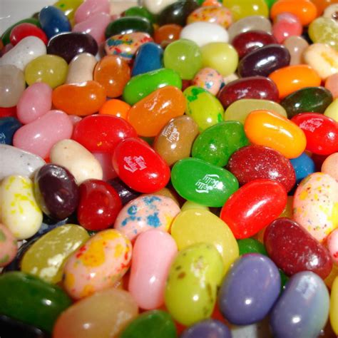 🔥 [40 ] Colorful Candy Wallpapers Wallpapersafari