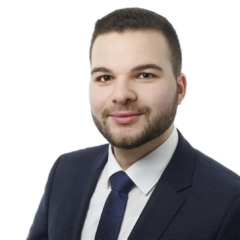 Sebastian Schmitz Phd Candidate And Research Associate Justus