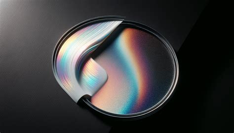 What Is The Difference Between Pearlescent And Iridescent Paint