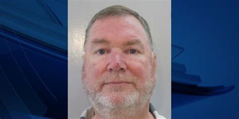 Baptist Leader In Louisiana Daryl Stagg Charged With Multiple Sex