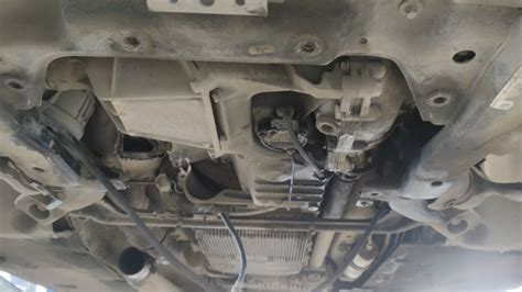 E84 удаление сажевого фильтра и отключение EGR - Автосервис БМВ ...