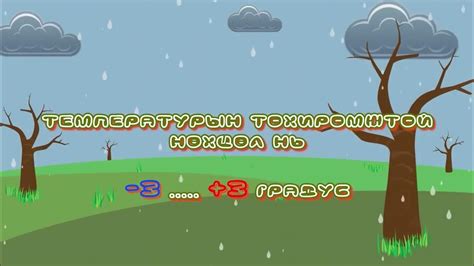 хур тунадас Youtube