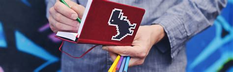 Geek 1 Best Free Geek Human Person And Wallet Photos On Unsplash