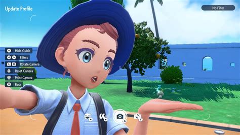 Its Me And My All The Time Sleepy Sprigatito Rpokemonscarletviolet