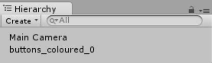C Several Issues With IPointerClickHandler Unity Stack Overflow