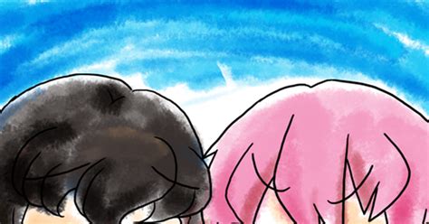 イナズマイレブンgo いっぱいたべて、げんきだそう！ 出雲のイラスト Pixiv