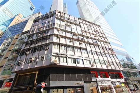 Bright Star Mansion Leighton Road Professional Properties Co