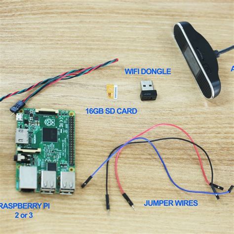 DIY IoT Time Clock For Smart Office Hackaday Io