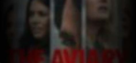 Hottest Scenes From The Aviary Sexy Pics And Clips Mr Skin