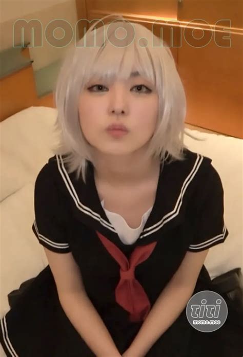 Buena Titi 社