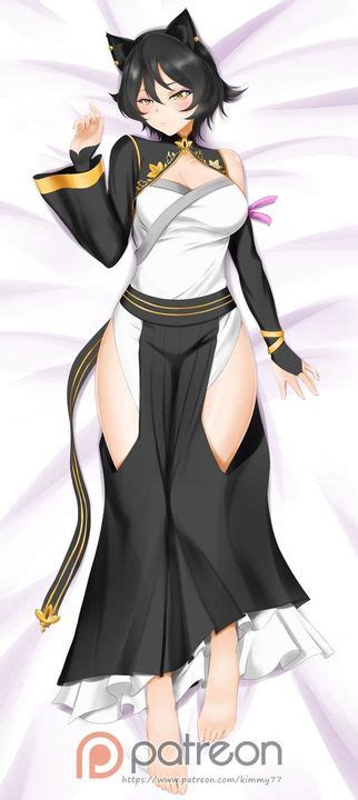Remnant Ball Zmale Sayian Reader X Rwby Harem Chapter 11fists That
