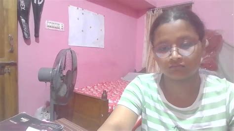 Study Youtube