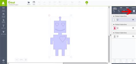 How To Alter Images With The Contour Tool Design Bundles