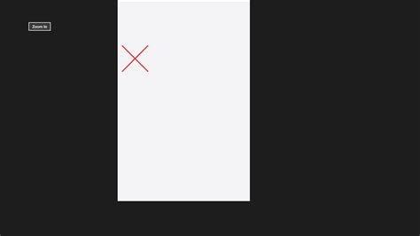 Wpf Storyboard Same Trigger But Reverse Behavior Stack Overflow