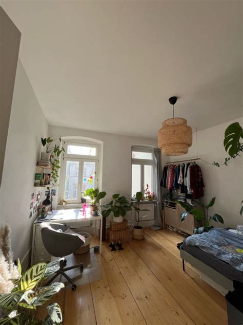 WG Zimmer in Heidelberger Altstadt Möblierte WG Heidelberg Altstadt
