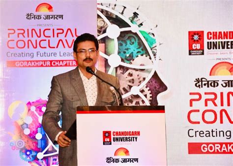 Principal Conclave A And Panel Discussion Date 13 11 2024 Location