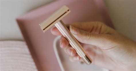 7 Products To Prevent And Treat Razor Burn PureWow