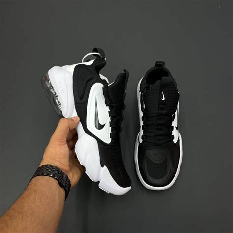 نایک ساواج کتونی فرهاد