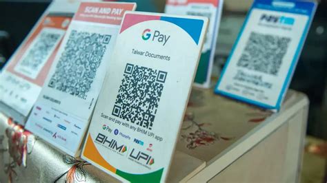 Upi Transactions Touched Record 1673 Billion In December 2024 Npci