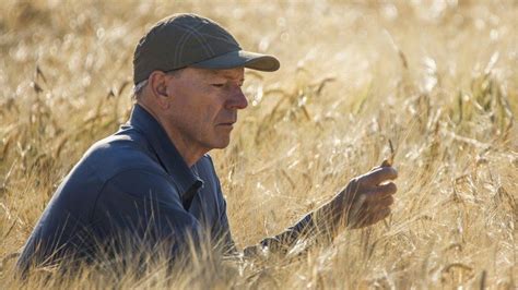 Farmers Warn Ukraine War Will Hit Uk Food Prices Bbc News