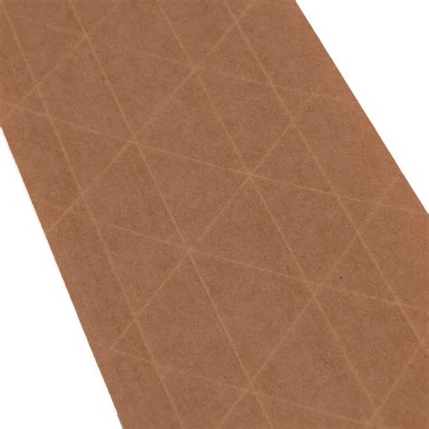 CINTA ADHESIVA PAPEL REFORZADA MM X M Kartox