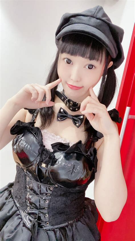 菜乃華 れみ🐝🌼れみーにょ♪🍯 On Twitter ツインテールの日 かわちい