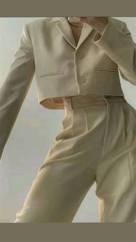 Classical Women Wear 🦢🤍👌🏻 Fashion Outfits Suits For Women Woman