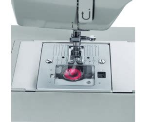 Singer Heavy Duty 4423 ab 208,95 € (Juli 2025 Preise) | Preisvergleich ...