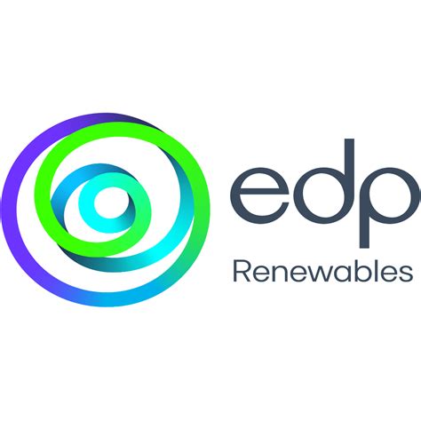 Edpr Vietnam Singcham Vietnam