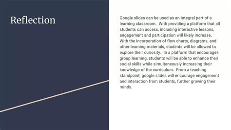 The First Amendment And You Pptx