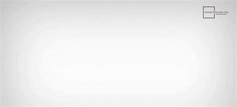 Comprehensive Guide To Understanding Ctos Credit Reporting System