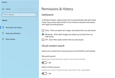 Top Apps Section Appears At The Top Of Taskbar Search Fly Out In Windows AskVG