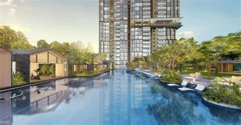 新加坡房地产市场：现在还是一个良好的入场时机吗