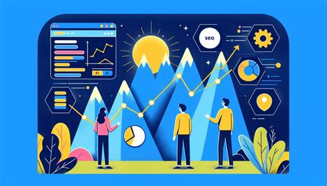 vue为什么对seo不友好 worktile社区