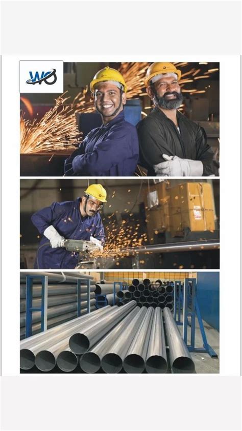 Api Steel Pipe At ₹ 85kg Api Pipe In Mumbai Id 2853904222112