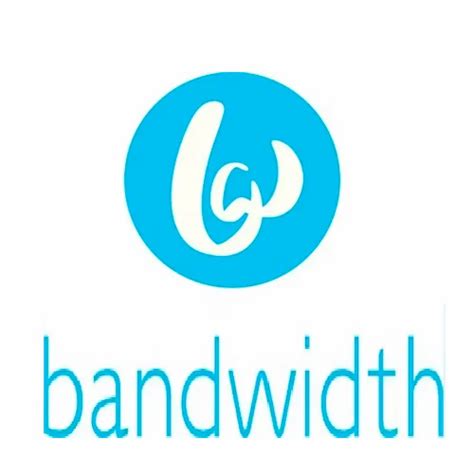 Bandwidth Management Software Free Trial And Download Available At Best