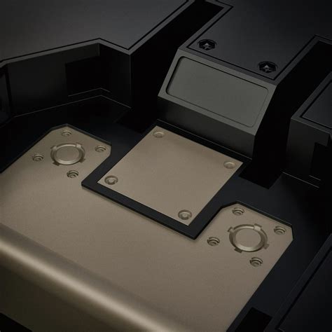 Rhbrbs 3d Art By Aspen Excel More 3d Art Here