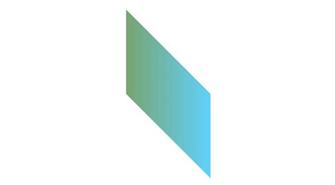 Csstransform Skew Web Wiki