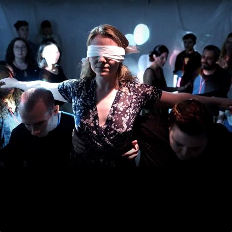 Projectinheritance — Wildrence