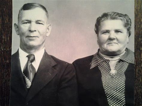 Holubtsi With Meat And Rice Filling From Traditional Ukrainian Cookery By Savella Stechishin 1