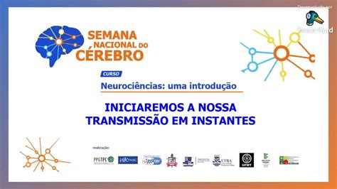 Ifpa Campus Tucuruí Home