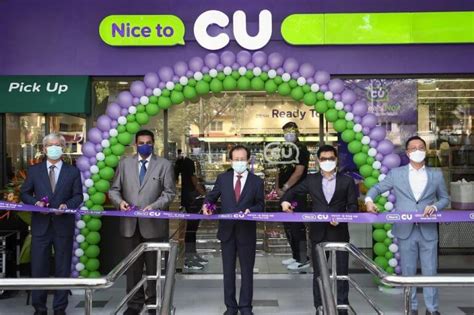 Mynews第二季亏盈净赚173万令吉 连续3季赚钱扭转劣势 9点股票