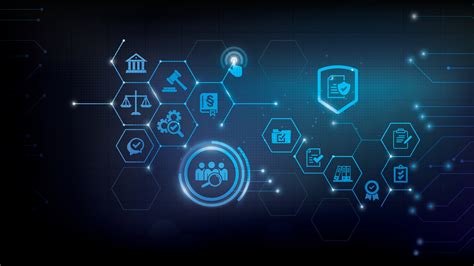 Risk Cognizance Grc Vs Archer Grc A Comparative Update Risk Cognizance Grc