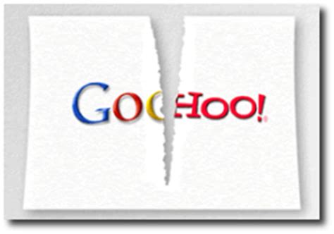 Google Yahoo Is Better Than Sex Softpedia