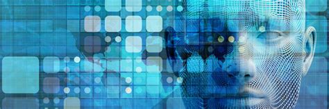 Enhancing Business Capabilities With Cutting Edge Technologies In