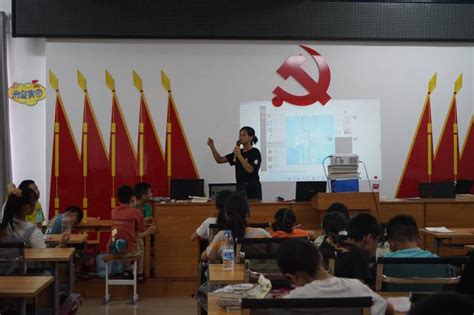 大学生新闻 湖北大学生网大学生在线投稿平台