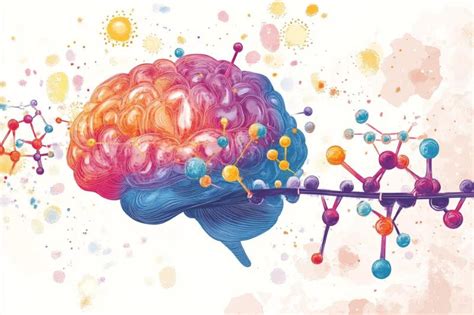 Dopamine Can Rewire Reward Linked Memories Neuroscience News Dr Todd Boudreau