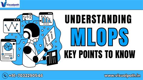 Understanding Mlops Key Points To Know Best Software Training
