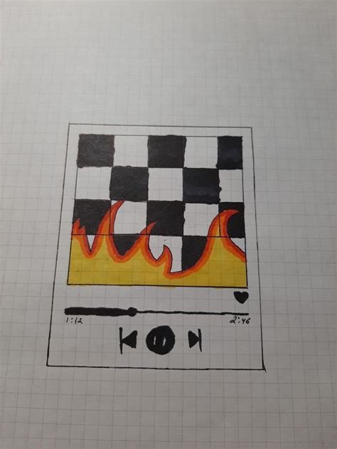 Pin By Myl Norm On Adele Easy Drawings Easy Doodles Drawings Cute Easy Drawings